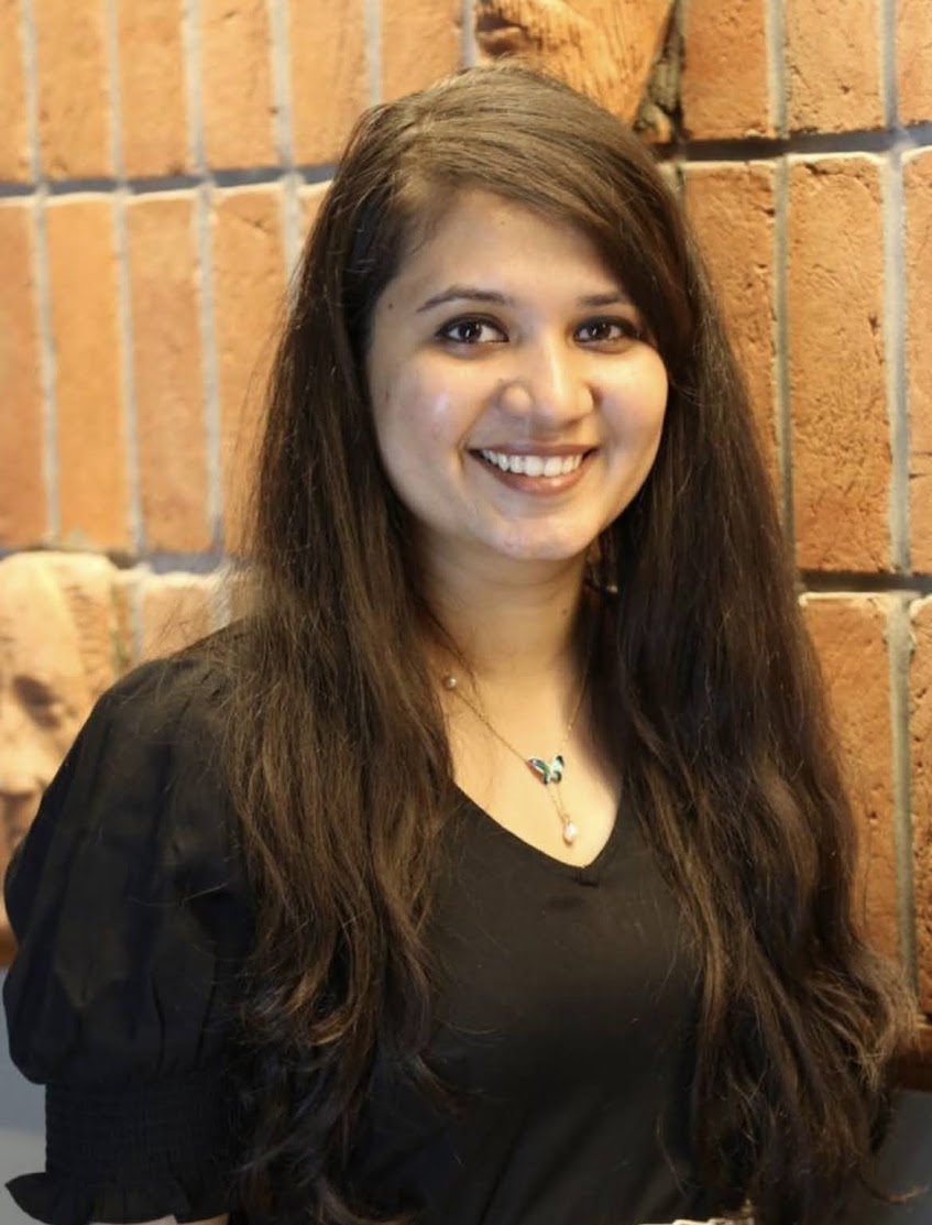 careers - MOSH Architects