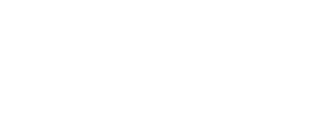 Home - MOSH Architects